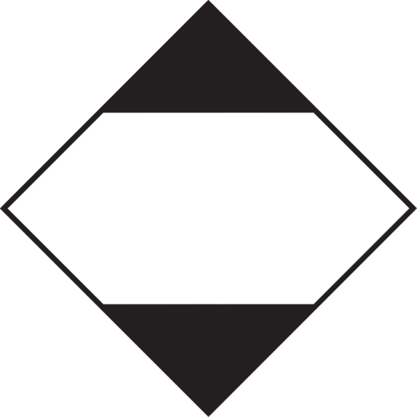 Limited Quantity | Labels | Products | Alan Northrop Label Printers