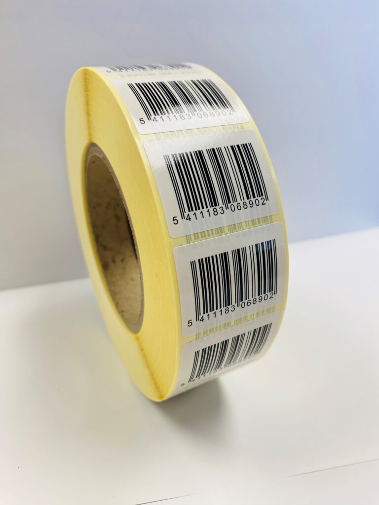 Barcode Labels Alan Northrop Label Printers Label Digital Barcode Labels Alan Northrop Label Printers Label Digital